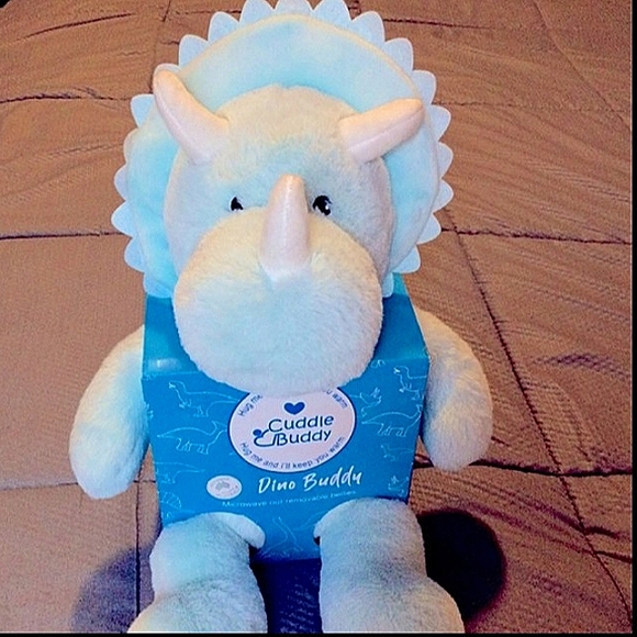 Cuddle Buddy | Accessories | Cuddle Buddy Warmer | Poshmark